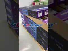 China Ultra Soft Easy Install TPU PPF Film with Customized Logo for Car Paint Protection for sale