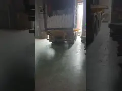 China Factory Directly Sale Bamboo Incense Sticks 1.3mm Round Natural Indian Agarbatti Stick Incense Sticks for sale