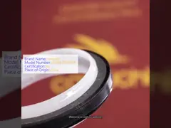 VG1047010038 95*115*12  FOR  howo engine PARTS OIL SEAL