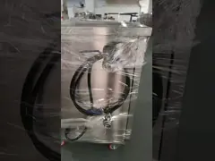 Ultrasonic Cleaner FUYANG large Industrial Ultrasonic Cleaner