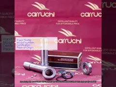 China WG4095415002-XLB  AZ400041950001X for SINOTRUK HOWO sitrak  Spare Parts KING PIN KIT for sale