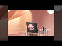 tft application scenarios