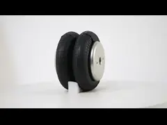 View FD 120-17 Contitech Suspension Air Spring 2B-181/113053 Airkraft Air Shock Absorber Demo