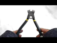 China High Strength Aluminium Sliding Window Channel For High Rise Building Invisible Grilles for sale