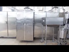 CBIII-55A