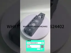KBZE YT17M01030F1 KOBELCO YT17M00008F1 YT17M00008F2 PANEL FOR SK70SR SK80SR SK115SR SK135SR SK200SR