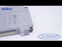 China SB401-10 Yokogawa Bus Interface Module with Compact 5.1 cm x 15.2 cm x 12.7 cm Size for sale