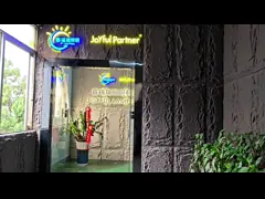 China Buried Recessed Waterproof Underground Light DC24V 3X1W LED Single Color CREE/OSRAM LED for sale