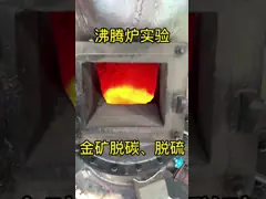 OEM afvalverwijdering afvalverbrandingsinstallaties emissievoorschriften rookloze verbrandingsinstallaties