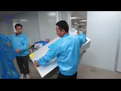 China FFU Fan Filter Unit for Server openresty Description The server understood the request for sale