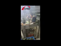 China American Standard PN20 DN100 Flanged Ball Valve with 18 Months Warranty for Petroleum Chemical and Power Industries for sale