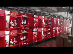 China SMD1912 P4.81 Flexible Indoor Led Display Screen Panel Rental For Advertising Event for sale