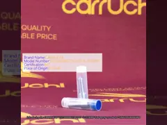 VG1560080276+001 S-203DRF for SINOTRUK HOWO Spare Parts fuel spray nozzle
