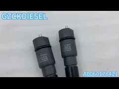 See Why Choose New Fuel Injector 0 432 193 436 0432193436 A0060178421 076123578