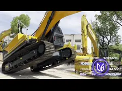 중고 현대 220LC-9S 굴삭기 판매 | 훌륭한 상태의 믿을 수 있는 22톤 현대 굴착기