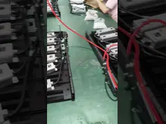 300W Floodlights Outdoor Motion Detector Flood Lights Sports  Lighting