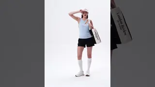 Yoga video 0.6