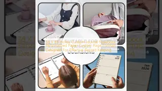 China 58 X 83 Inches Custom Journal Notebook Personalized Paper Custom Page Formats Designed For Effective Record Keeping for sale