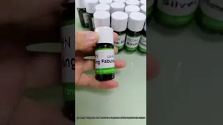 China  Free Samples Philippine Oud Fragrance Essence Oil Raw Material For Diffuser &Scented Candle& Reed Sticks  for sale