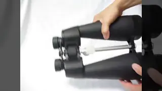 China Sky Eye 20x80 HD Professional Astronomy Binoculars for sale