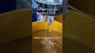 China Thermally Conductive Silicone Potting Compound HN-8806 | ≥0.76 W/m·K for Power Electronics Cooling for sale