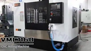 Διάταξη VMC1160