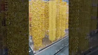 Multi Arc Ion Plasma Vacuum Coating Equipment For Coating Watch Parts  PVD Vacuum Coating machine