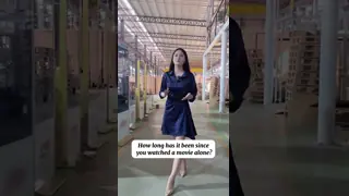 Movie Ticket Kiosk Vending Machine Solutions