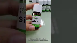 China Alcohol-Free Concentrated Vetiver Master Fragrance Essence Oil  Perfume Oil For Fragrance Making Free Sample for sale