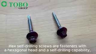 See Why Choose Polish Finish NPT Thread Right Hand Stainless Steel Bolts for Chemical Industry