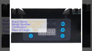 China 5 Bands 27dBm Mobile Phone Signal Enhancer Boost 2G 3G 4G LTE Signals 3000m2 Coverage for sale