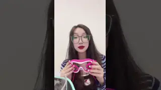 China Coolbik XF1500 Large Frame Anti-Fog Swimming Goggles with Silicone Frame and PC Lens for Adults for sale