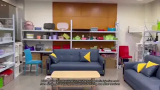 China Cold Runner Automatic Drop Multi Cavity Fruit Crate Mould Plastic Injection Mould for sale