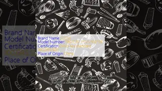 China 195 GSM TC Workwear Fabric 80% Polyester 20% Cotton Twill 3/1 Weave for Chef Uniforms for sale