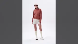 Yoga video 0.8
