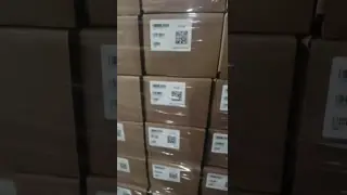 China Nokia FYGB 472748A GPS Head Glonass Receiver Antenna for sale