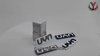 China 5 Colours Silicone Heat Transfer Labels Custom For Clothing Pantone Number for sale