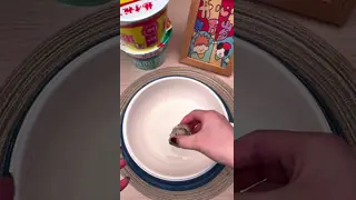 China Quick And Easy Cooking Instant Noodles ramen With Vegetables And Eggs, healthy  instant noodles for sale