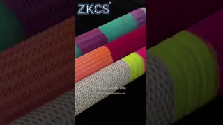 Silicone Handle Grip | Anti-Slip, Heat Resistant & Durable  CN：