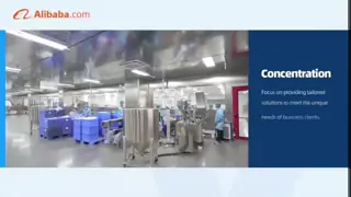 China 100ml Hair Color Developer Cream 6% 9% 12% Oxidant for Hair Color Fading for sale