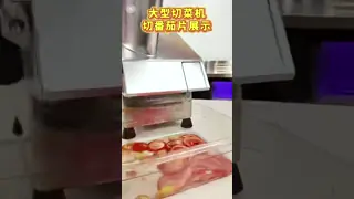 China Two Tank Commercial Lava Rock Grill Pasta Spaghetti Noodle Cooker 28Lx2 for sale