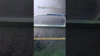 China Easy-Use Potting Compound HN-8808 - 10:1 Mix Ratio, 60 Min Work Time for Simple Application for sale