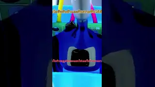 China 1.0 Thermal Conductivity Two-Component Liquid Potting Silicone Rubber for PCB Power Modules Batteries Sensors Color for sale