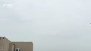 LS05 drone jammer device, used for defending against drones, with a range of 1000 meters