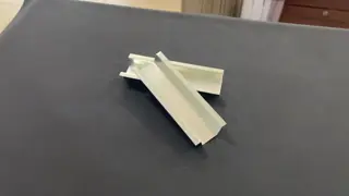 China Gypsum Board Galvanized Steel Stud Drywall Profile Holder Omega/C/U Furring Steel Stud And Track for sale