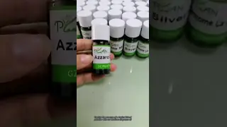 Long-Lasting Natural Herbal Extract Fragrance Essence Oil with Multiple Scent Options for Diffusers