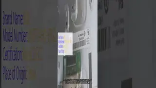 LG 27Inch Desktop  LCD Display Panel LW270AHQ-ERG2 2560x1440Pixels FHD 110PPI lcd tablet 112pin