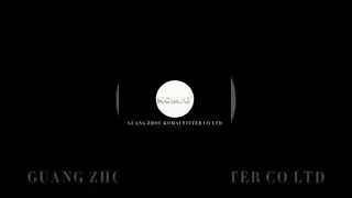 China 1780178090 1780178100 17801-78100 17801-78090 For Toyota Truck Air Cleaner Filter for sale