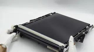 Intermediate Transfer Belt (ITB) Assembly D117-6002 D1176002 D117-6012 for Ricoh Aficio MP C305 Printer parts ITB Transfer Belt Assembly 