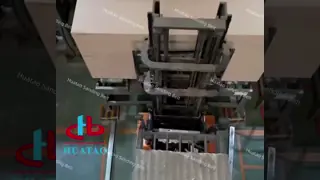 China Graphite Sliding Liner Pads Soft 2000mm 75 Mm For MDF Particle Board Plywood Sanding for sale